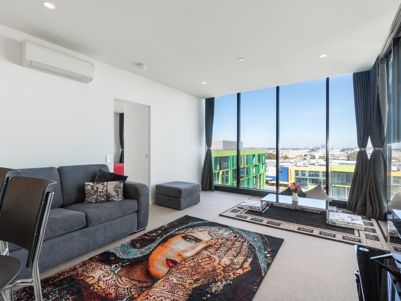 812/8 Tassels Place, Innaloo, WA 6018 - Apartment for Rent - realestate ...