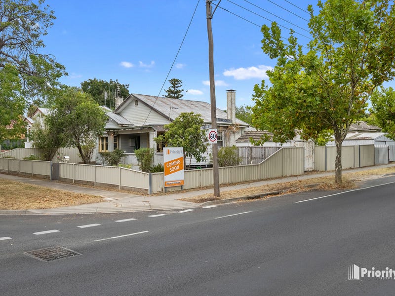 95 Neale Street, Kennington, Vic 3550 - Property Details