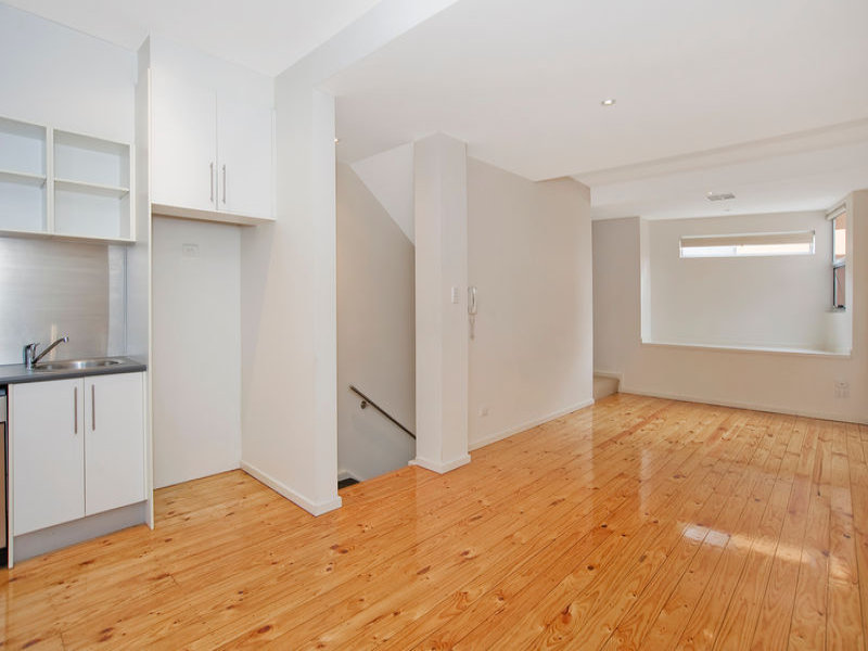 26A Colby Place, Adelaide, SA 5000 - realestate.com.au