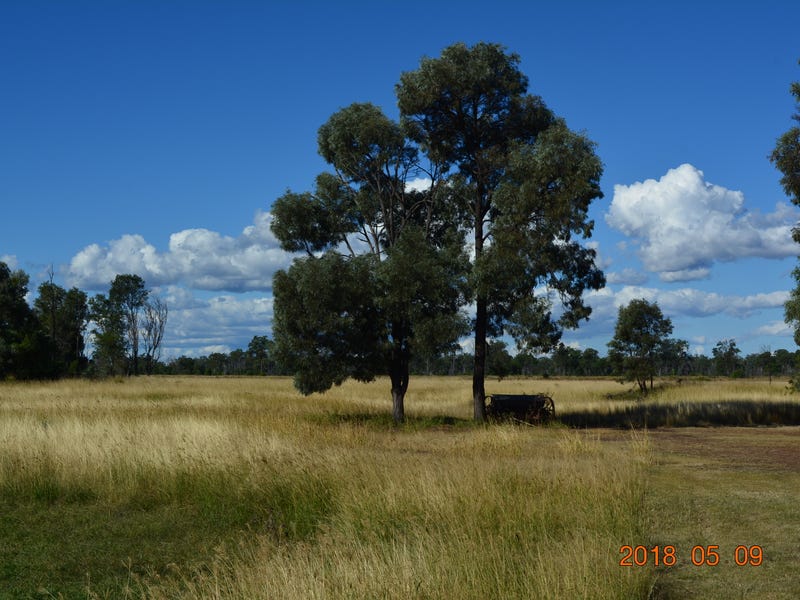 Property 7965782, Durong, Qld 4610 - Property Details