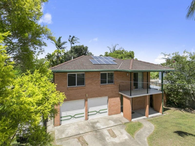 37 Queen Street, Cleveland, QLD 4163 - realestate.com.au