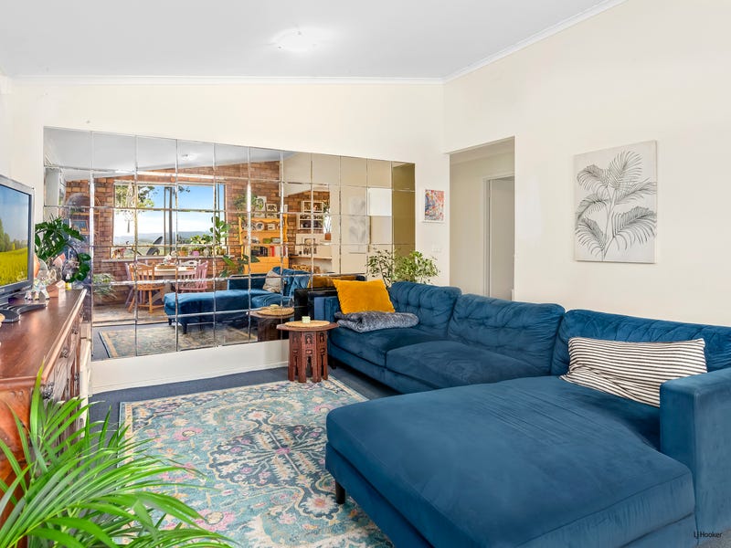 2/18 Alva Street, Tweed Heads, NSW 2485 - realestate.com.au