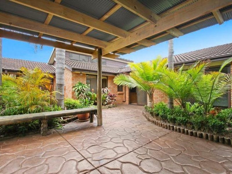 26 Halifax Street, Raby, NSW 2566 - realestate.com.au
