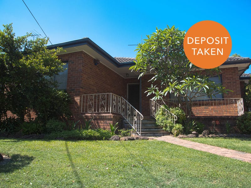 24 Hope Street, Penrith, NSW 2750 - realestate.com.au