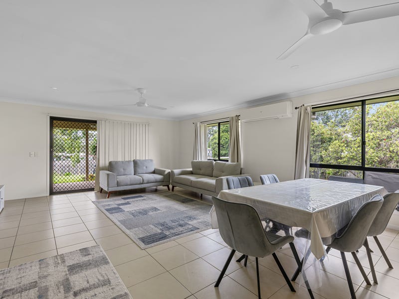 46 Bushland Drive, Southside, Qld 4570 - Property Details