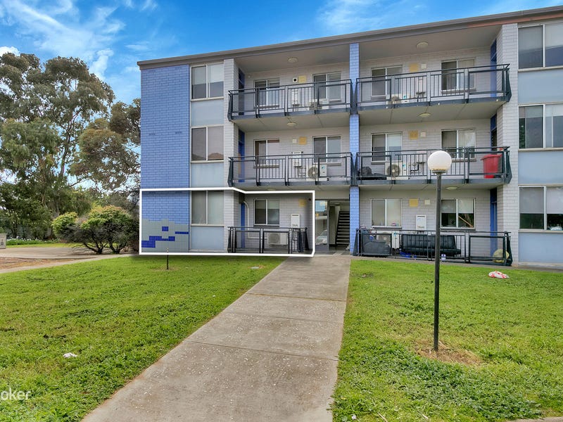 7/515 Main North Road, Elizabeth, SA 5112 - Property Details