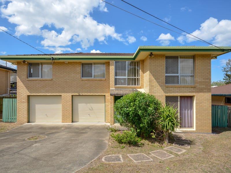 8 Milgate Street, Collingwood Park, QLD 4301 - realestate.com.au