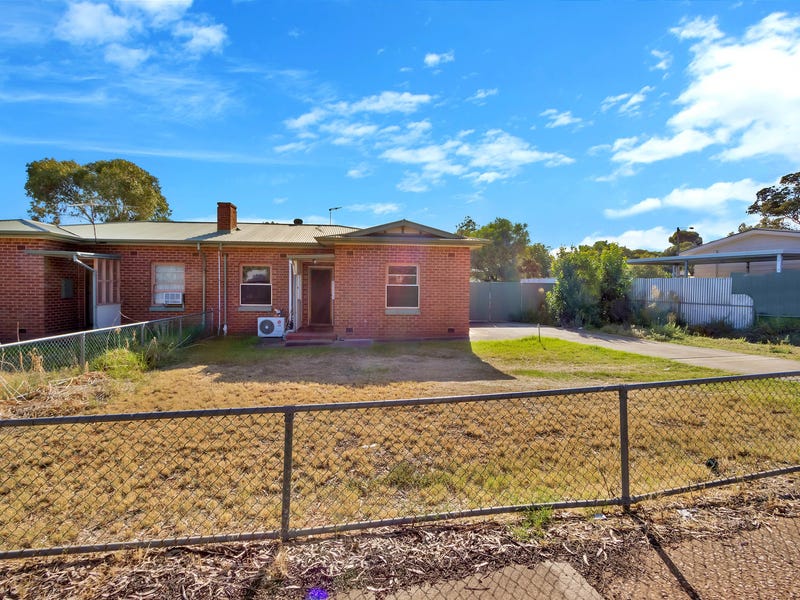 Sold Property Prices & Auction Results in Gawler Belt, SA 5118 (+1 ...