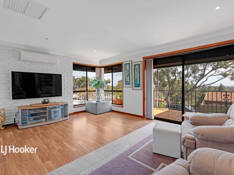 74 Target Hill Road, Salisbury Heights, SA 5109 - realestate.com.au