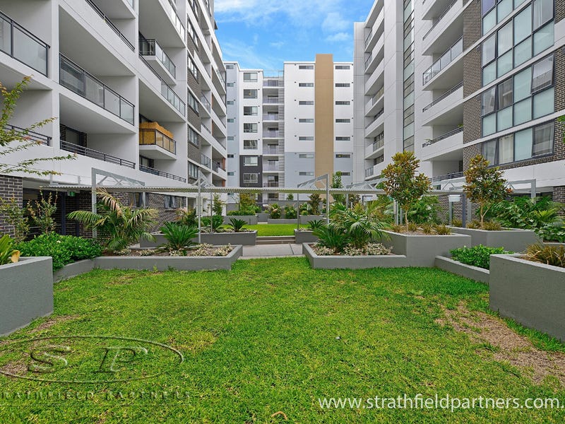 74/69A Elizabeth Drive, Liverpool, NSW 2170 - Property Details