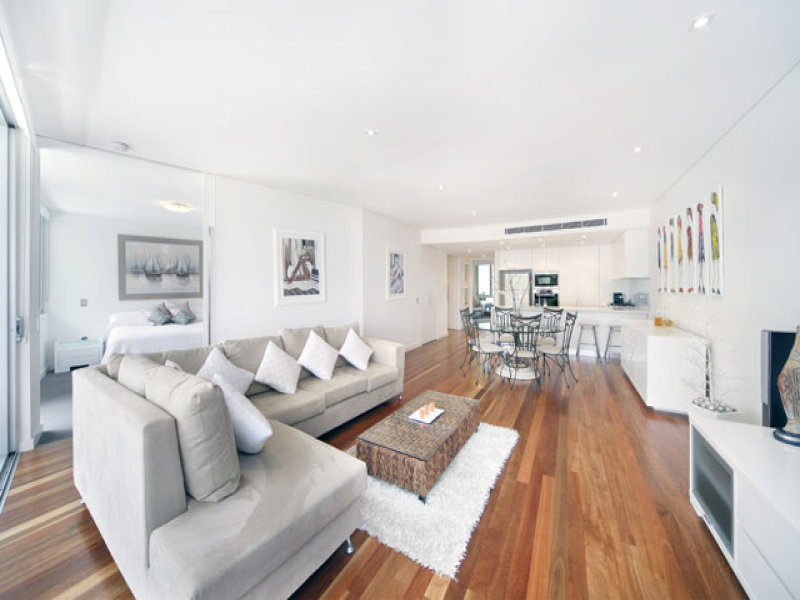25-31 Richmount Street, Cronulla, NSW 2230 - realestate.com.au