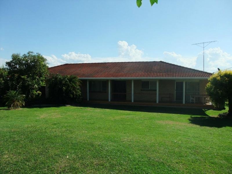 Property 113621679, Kalbar, Qld 4309 - Property Details