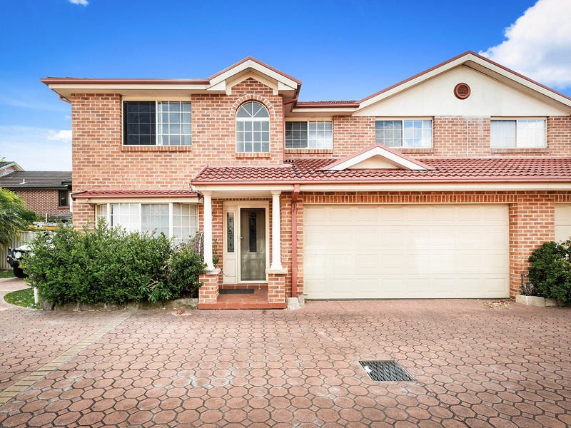 5/143-145 Victoria Road, Parramatta, NSW 2150 - Property Details