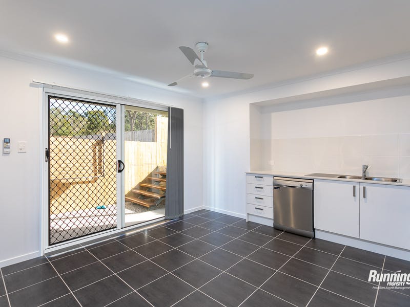 2 Bedroom Properties for Rent in Mango Hill, QLD 4509 (+4 locations ...