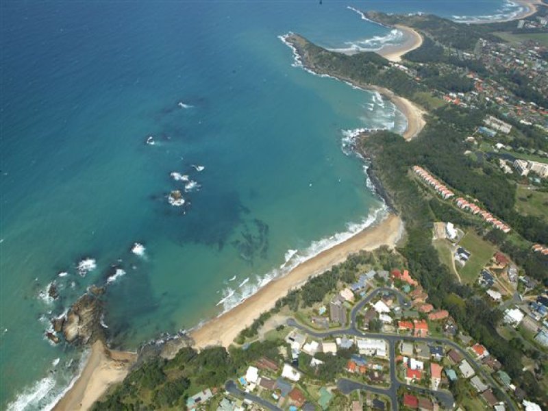 4/29 Sandy Beach Road, Korora, NSW 2450 - realestate.com.au