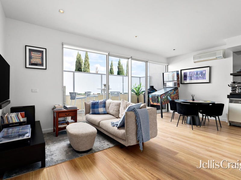 15/30 Docker Street, Elwood, Vic 3184 - Apartment for Sale - realestate ...