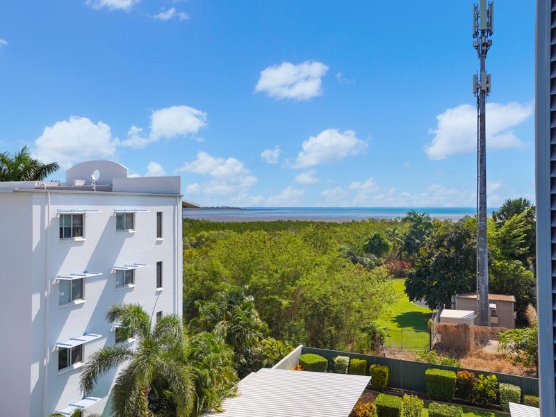 306C/65 Progress Drive, Nightcliff, NT 0810 - Property Details