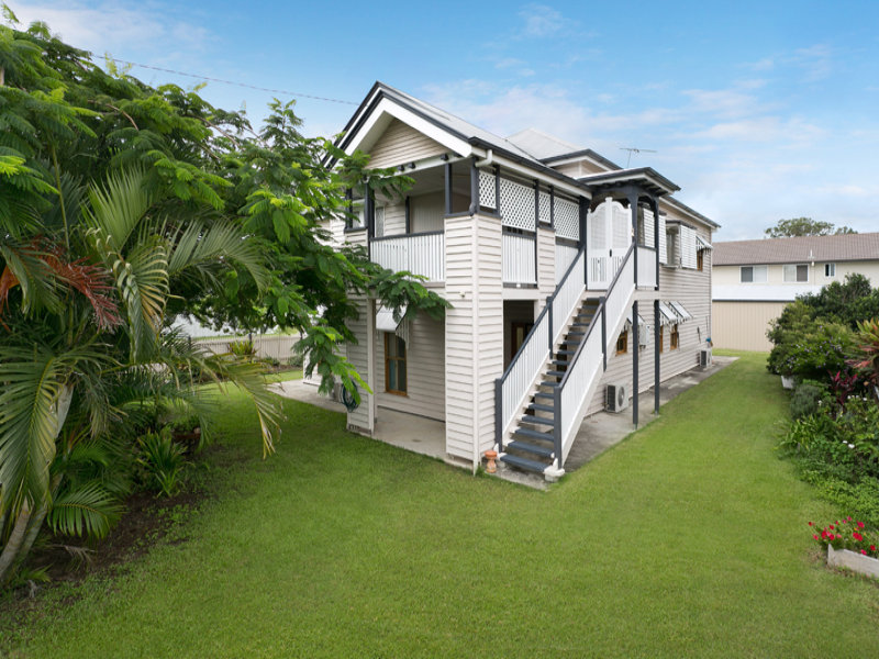 15 Bungama St, Deagon, Qld 4017 - Property Details