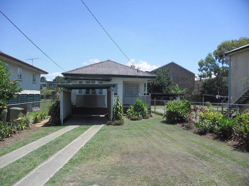 19 Sutton Street, Redcliffe, QLD 4020 - realestate.com.au