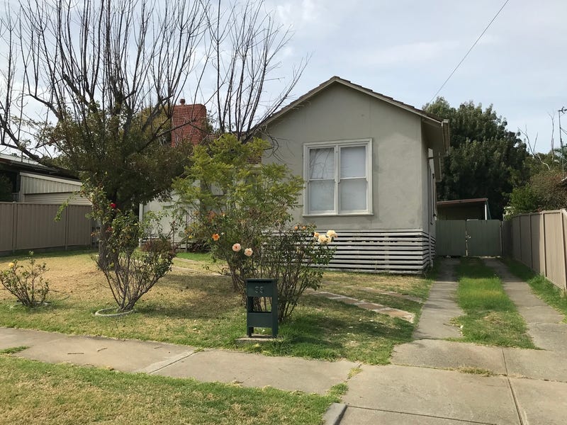 39 Morison Crescent, Seymour, Vic 3660 - Property Details