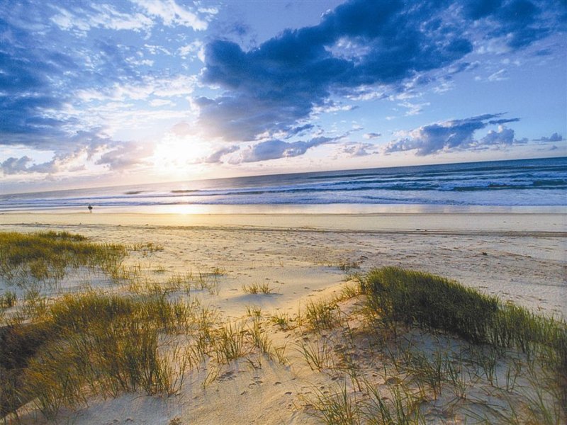 5 Cylinders Drive, Kingscliff, NSW 2487 - realestate.com.au