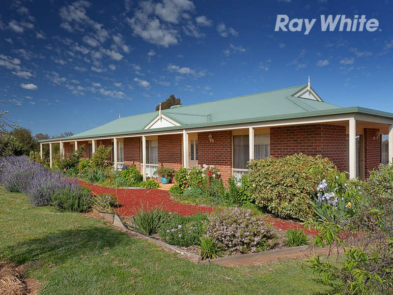 50 Sheridan Court, Rutherglen, VIC 3685 - realestate.com.au