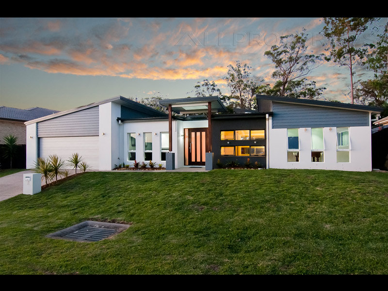 58 Tweeddale Cct, Drewvale, Qld 4116 - Property Details