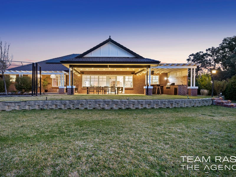 Houses for Sale in The Vines, WA 6069 - realestate.com.au