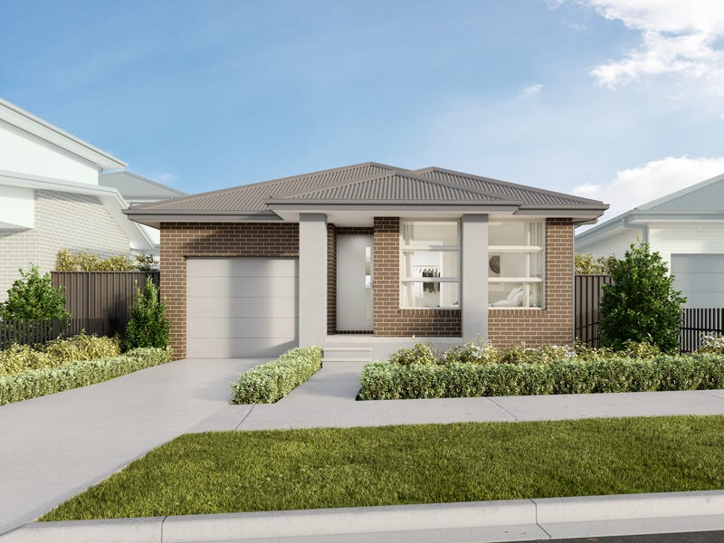 8 Stockman Road, Calderwood, NSW 2527 - Property Details
