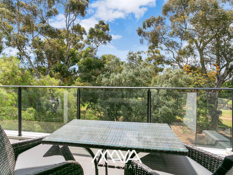 10/2A Richman Avenue, Prospect, SA 5082 - realestate.com.au