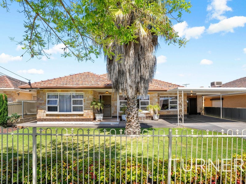 44 Loader Street, Glynde, SA 5070 - Property Details