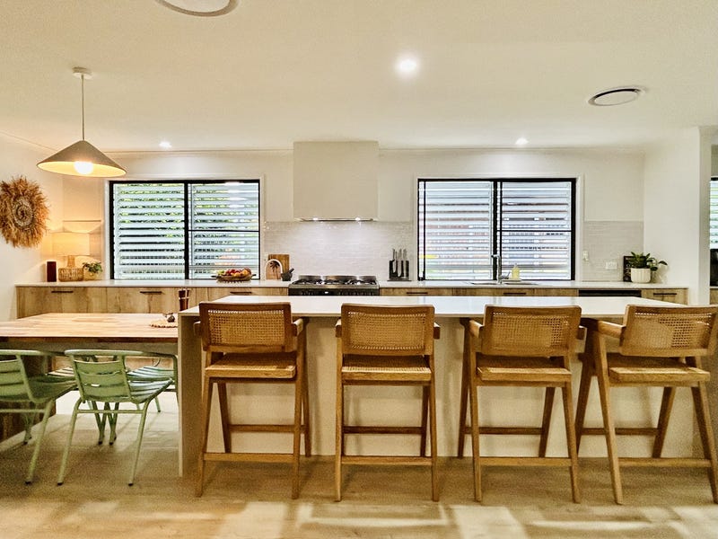 14 Kindara Street, Amity, QLD 4183 - realestate.com.au