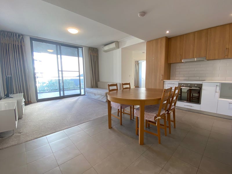 212/2 Wembley Court, Subiaco, WA 6008 - realestate.com.au