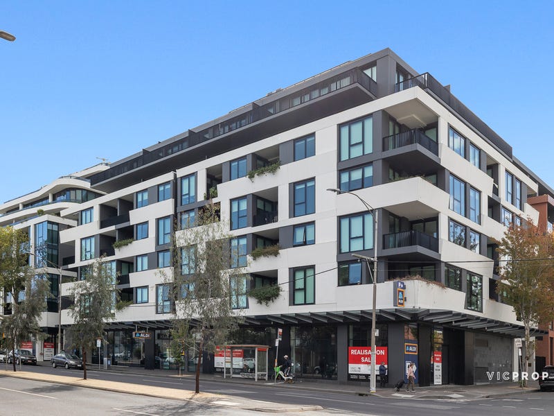 502/102 Stanley Street, West Melbourne, VIC 3003 - realestate.com.au