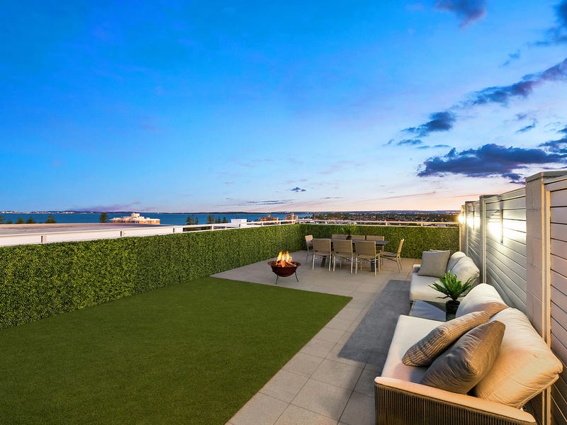 801/340 Bay Street, Brighton-le-sands, NSW 2216 - realestate.com.au