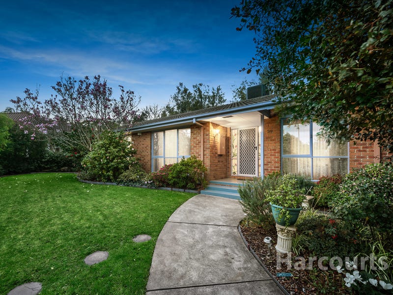39 Inchcape Avenue, Wantirna, VIC 3152 - realestate.com.au