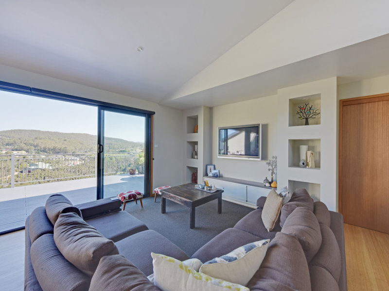 41 Cutts Road, Don, Tas 7310 - Property Details