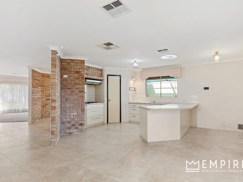 113 Parmelia Avenue, Parmelia, WA 6167 - Property Details