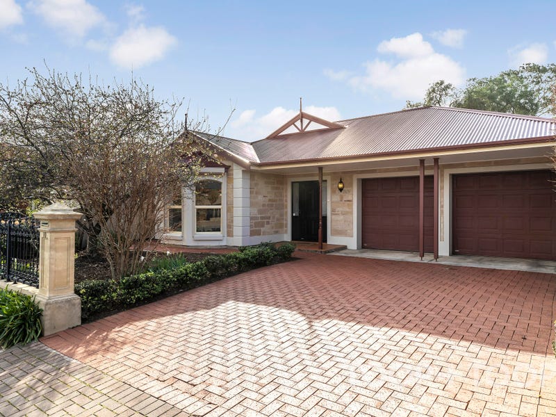10 Rowland Road, Magill, SA 5072 - Property Details
