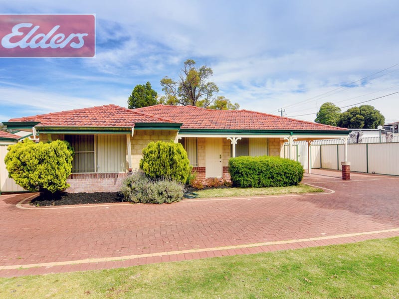 1/36 Hamilton Road, Eaton, WA 6232 - realestate.com.au