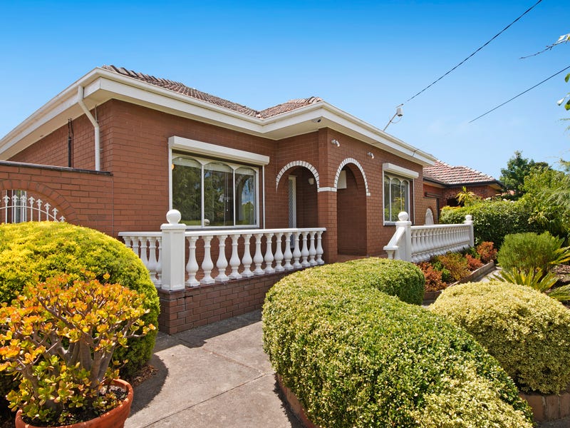 144 Murray Road, Preston, VIC 3072 - realestate.com.au