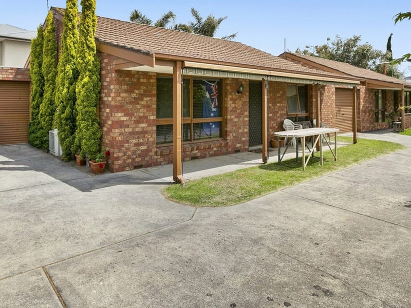2/18 Hygeia Street, Rye, VIC 3941 - realestate.com.au