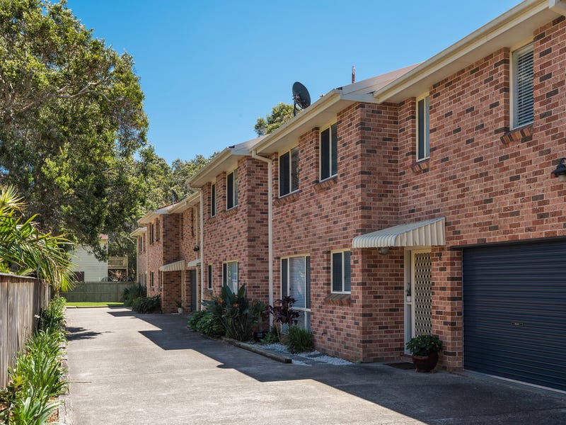 6/82 Ocean View Drive, Wamberal, NSW 2260 - realestate.com.au