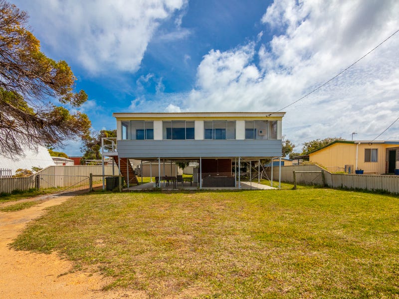 64 Seville Street, Cervantes, WA 6511 - Property Details