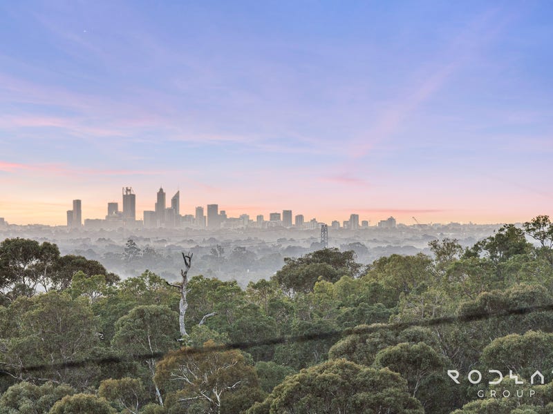 8 Tranquil Rd, Kelmscott, WA 6111 - Property Details