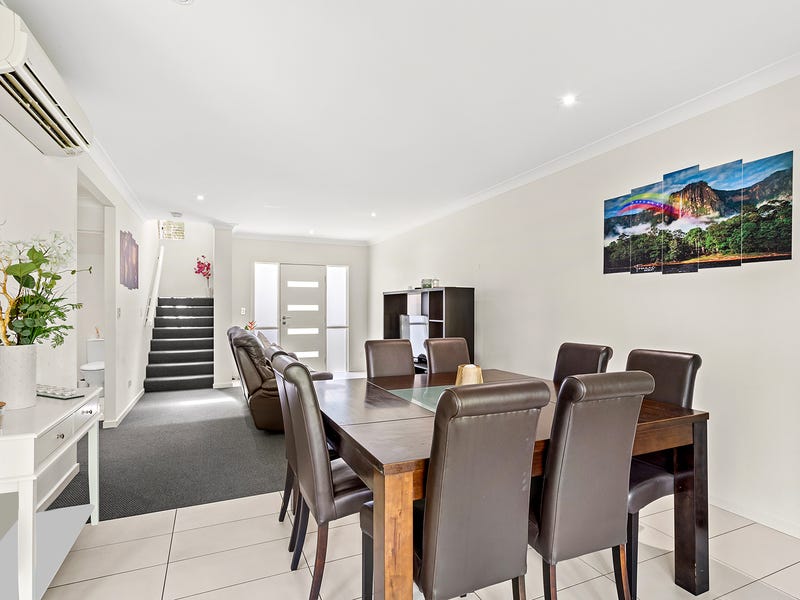 52/65 Manooka Drive, Cannonvale, Qld 4802 - Property Details