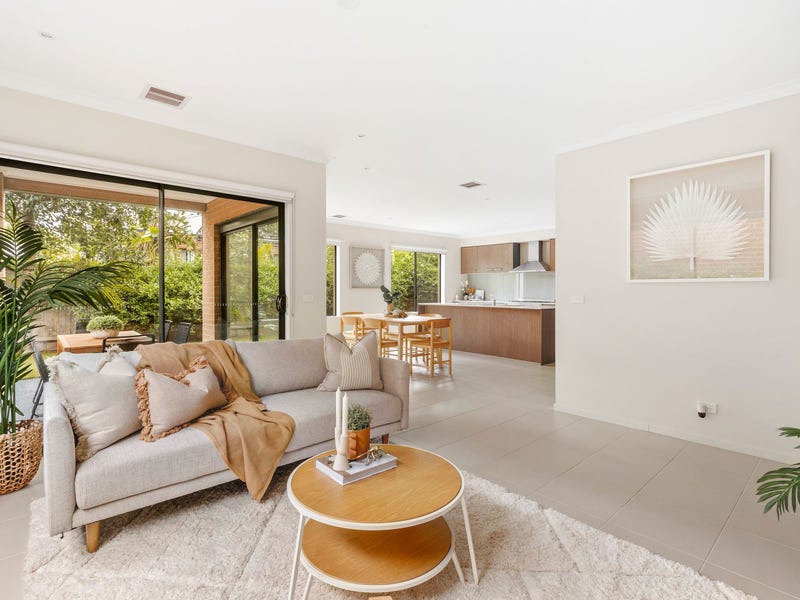 Real Estate & Property for Sale in Geelong - Greater Region, VIC (+1 ...