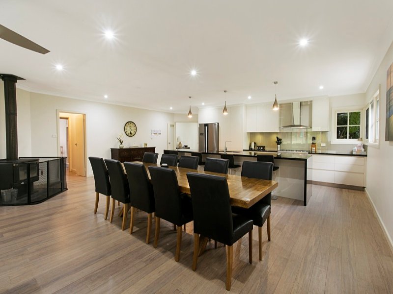 30 Progress Street, Seymour, VIC 3660 - realestate.com.au