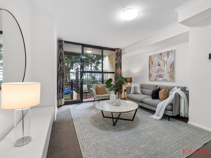 10/92-110 Cope Street, Waterloo, NSW 2017 - Property Details