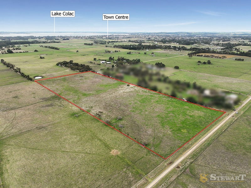 Real Estate & Property for Sale in Colac, VIC 3250 (+3 locations ...